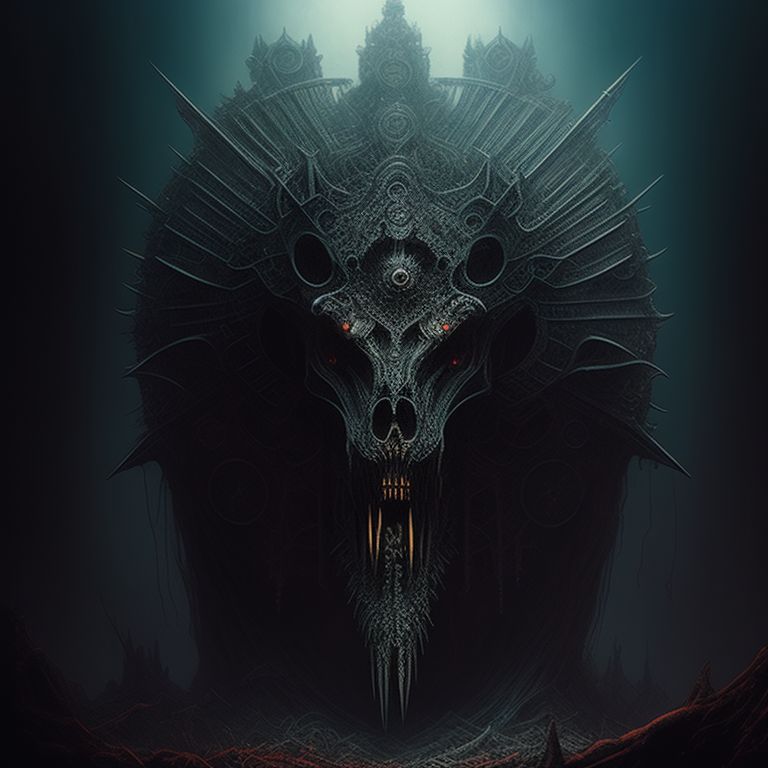 Giger Wallpaper 1080p Hr Giger Wallpaper (74+ images)