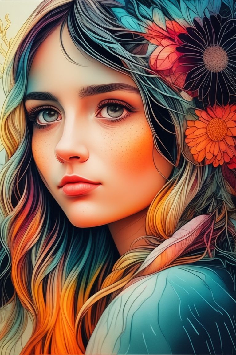better-frog319: rosto , lindas , cores vibrantes , altamente detalhadas ... better-frog319: rosto , lindas , cores vibrantes , altamente detalhadas ...