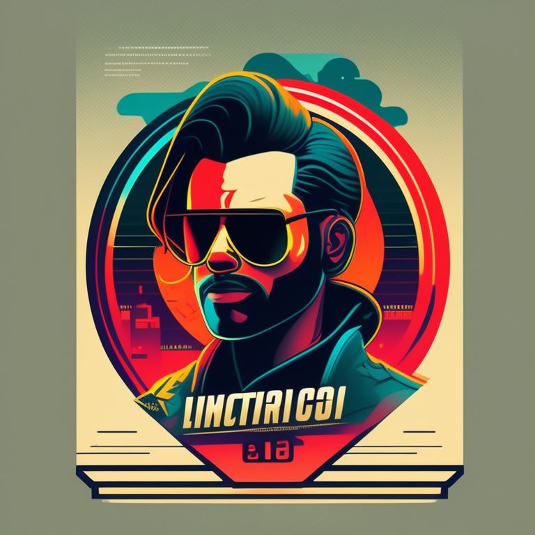 slight-snail503: 80s, culture, icons