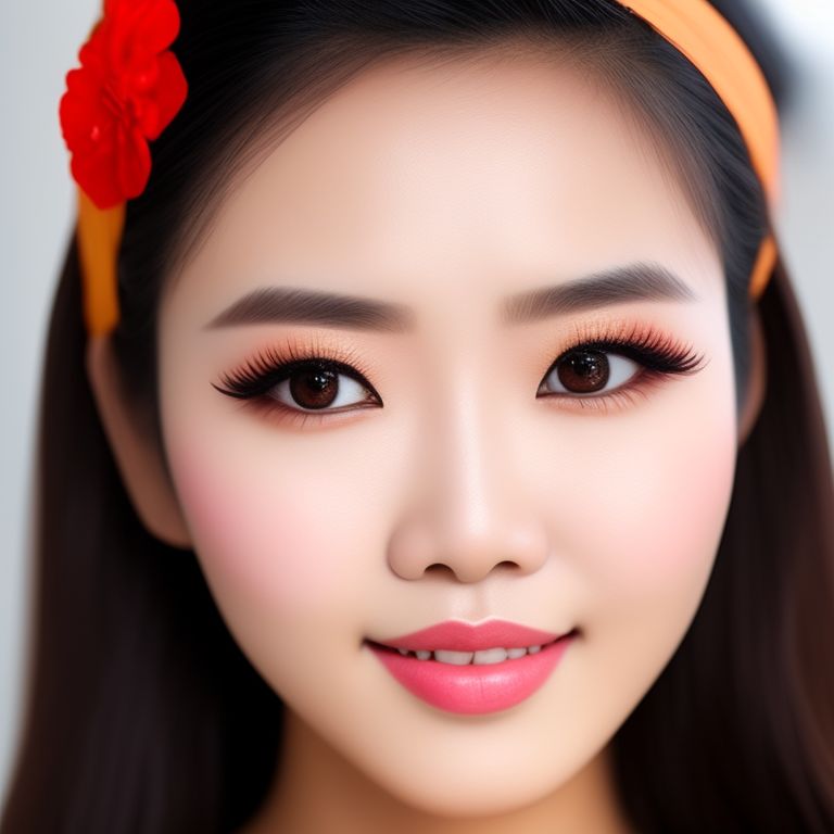 Makeup Sweet | Saubhaya Makeup