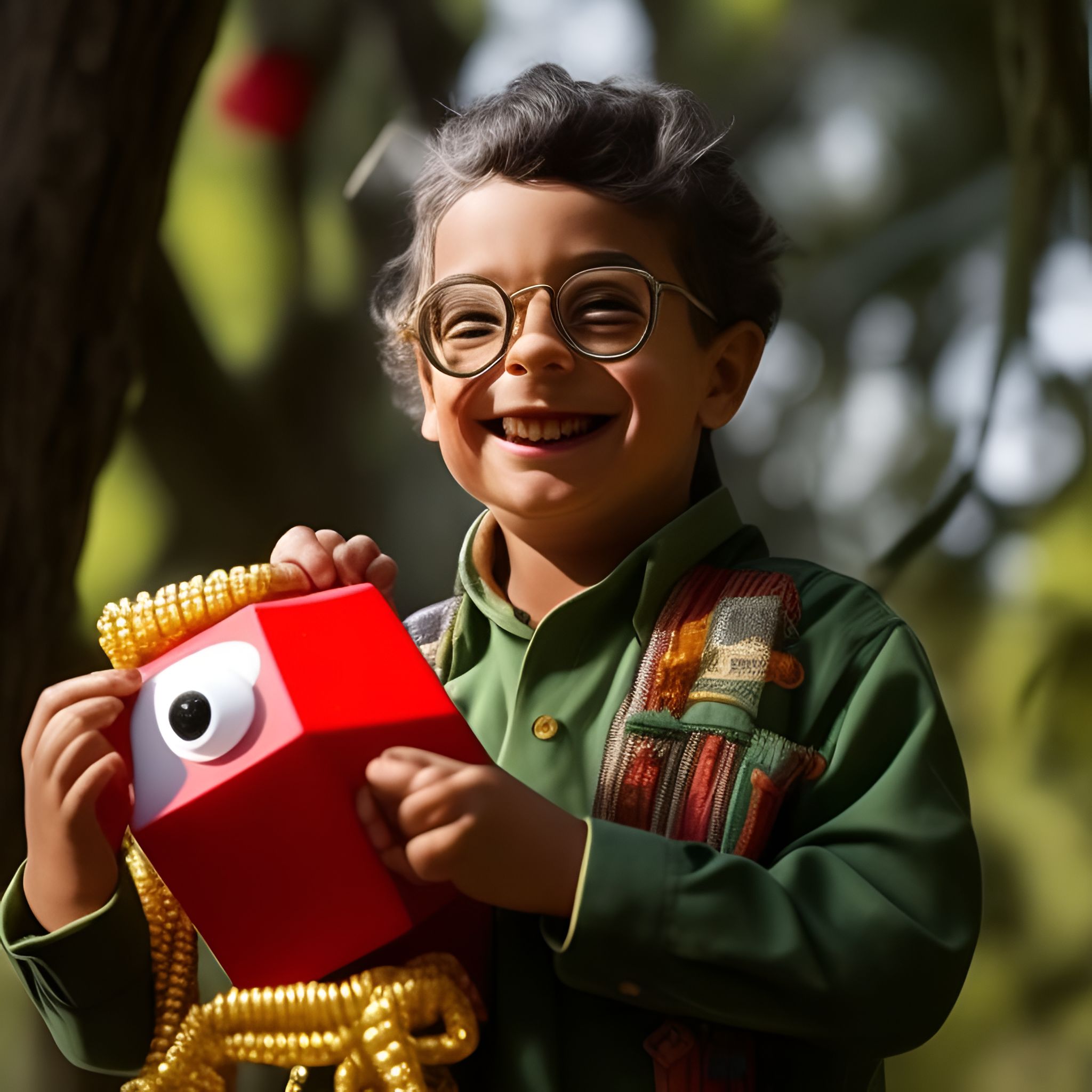 likely-skunk153: Prompt Hunt - Your home for exploring, creating, and ...