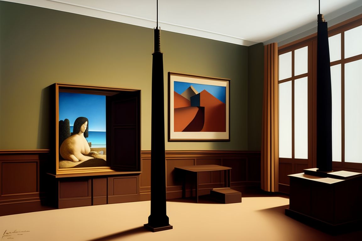 kristianwalby: workshop and