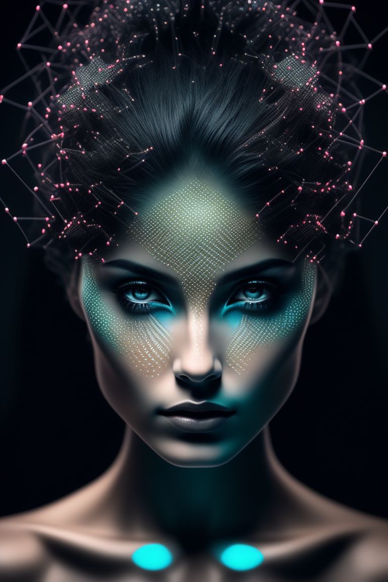 worldly-crow60: Prompt Hunt - Your home for exploring, creating, and ...