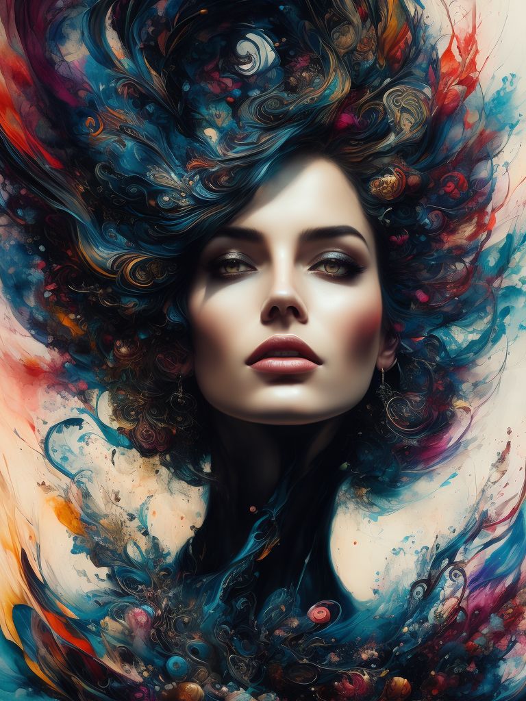 BalsamSaleh: Prompt Hunt - Your home for exploring, creating, and ...