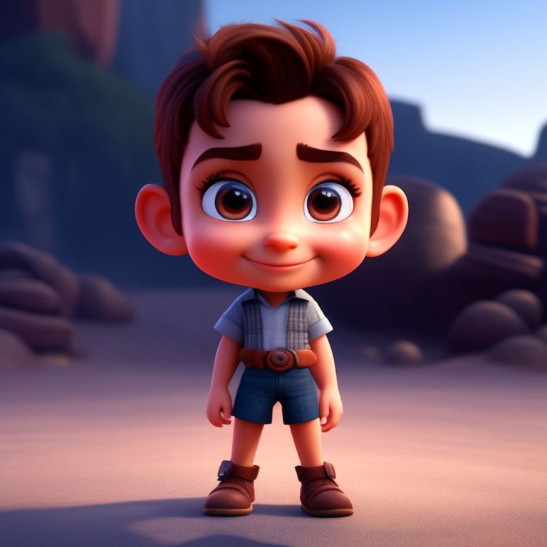 live-curlew439: Sam is a young fighter similar a indiana jones with a ...