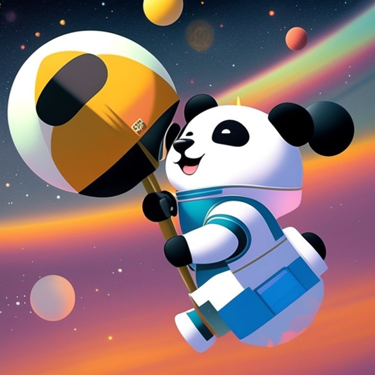 clueless-eel511: https://elements-cover-images-0.imgix.net/a5a896fc ...