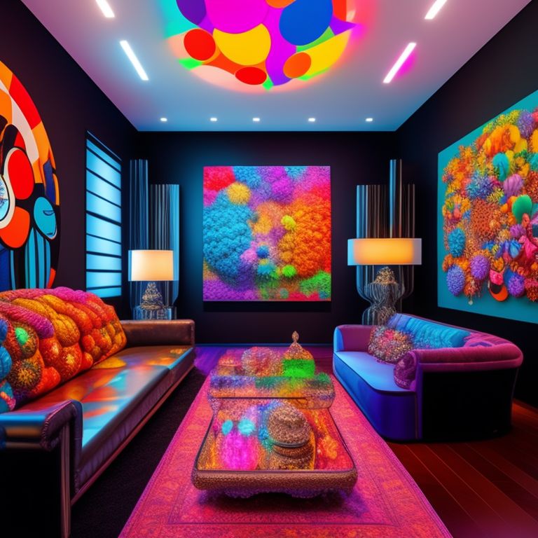 Max_Turbo: Bling Bling