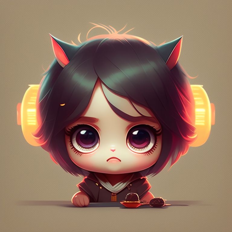 grubby-lion153: wearing a shoppee food shipper shirt