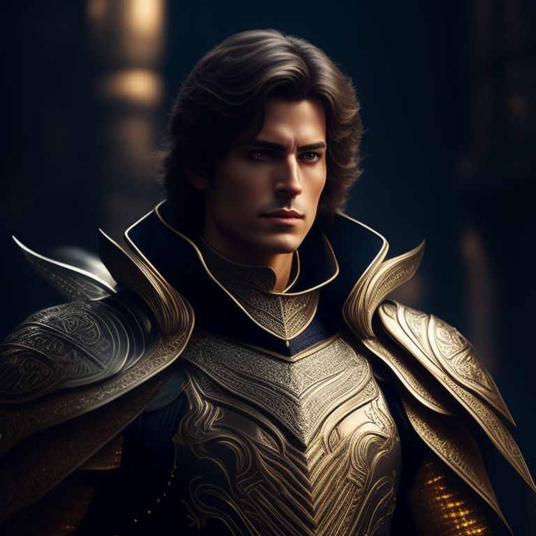 Elayne Wheel Of Time