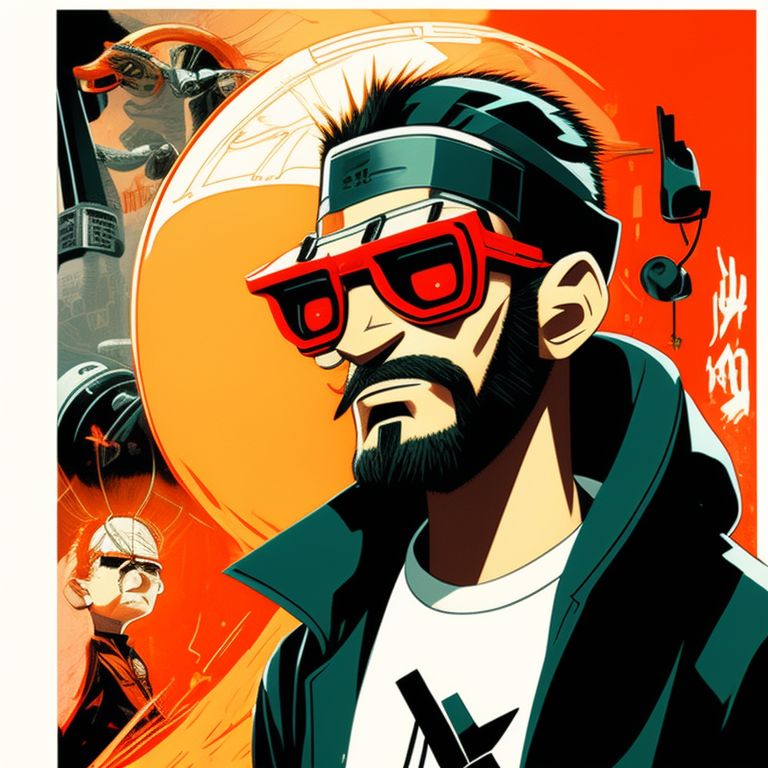 great-lemur621: hero of half-life Videogame Gordon Freeman with a ...