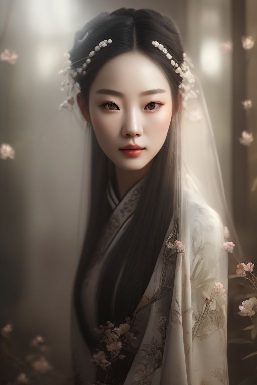 kudu_piring847: an extremely beautiful woman, hazel eyes, light blonde ...