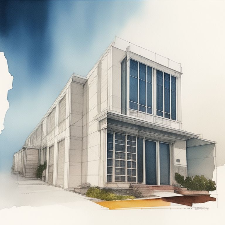 kindly-deer968: could you create me an album cover for ap environmental ...