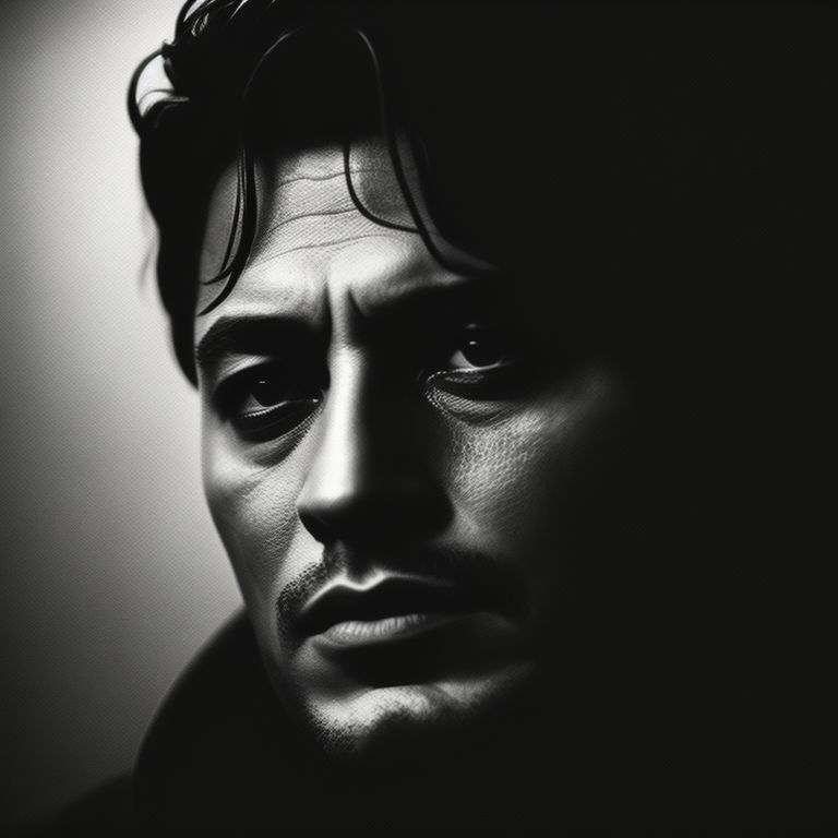 drafty-trout302: Alan Delon