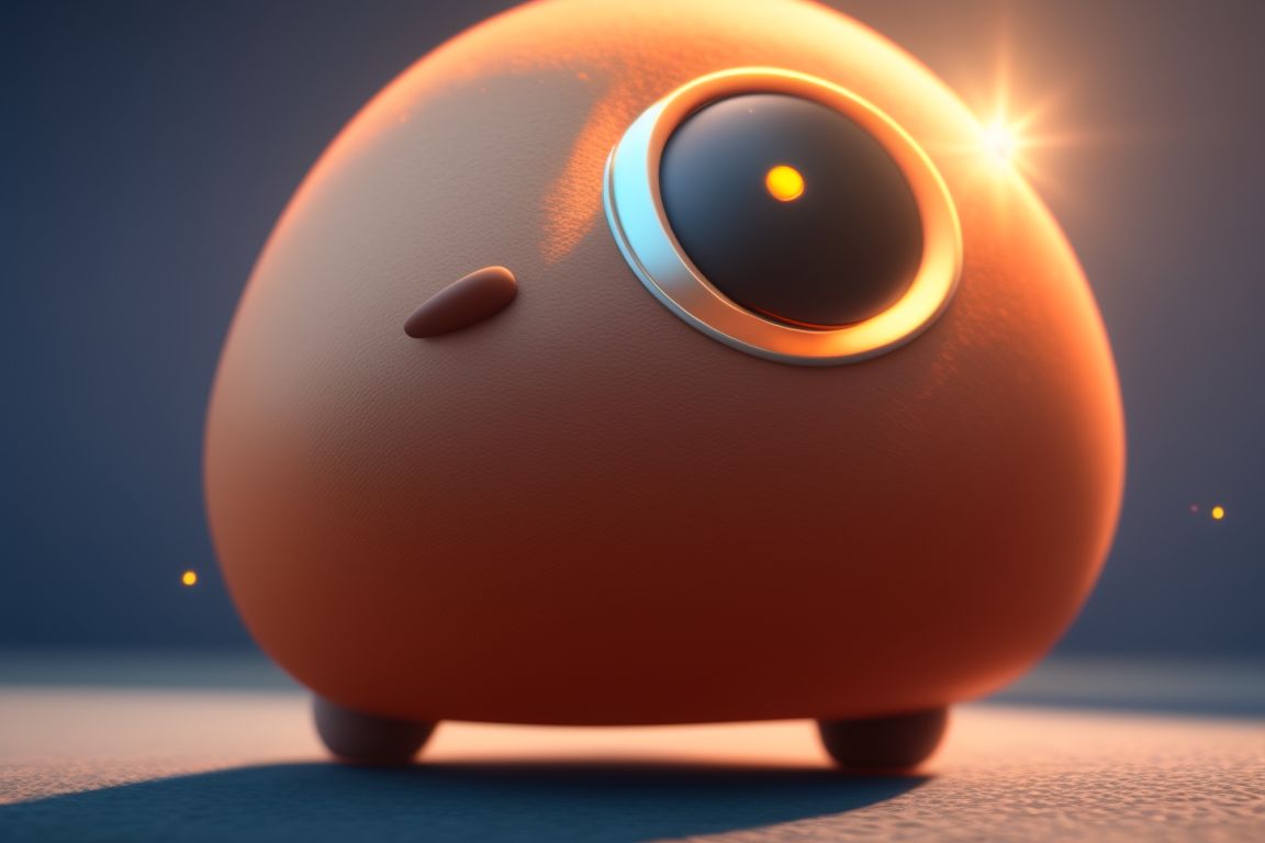 irwintay96: Potato walking