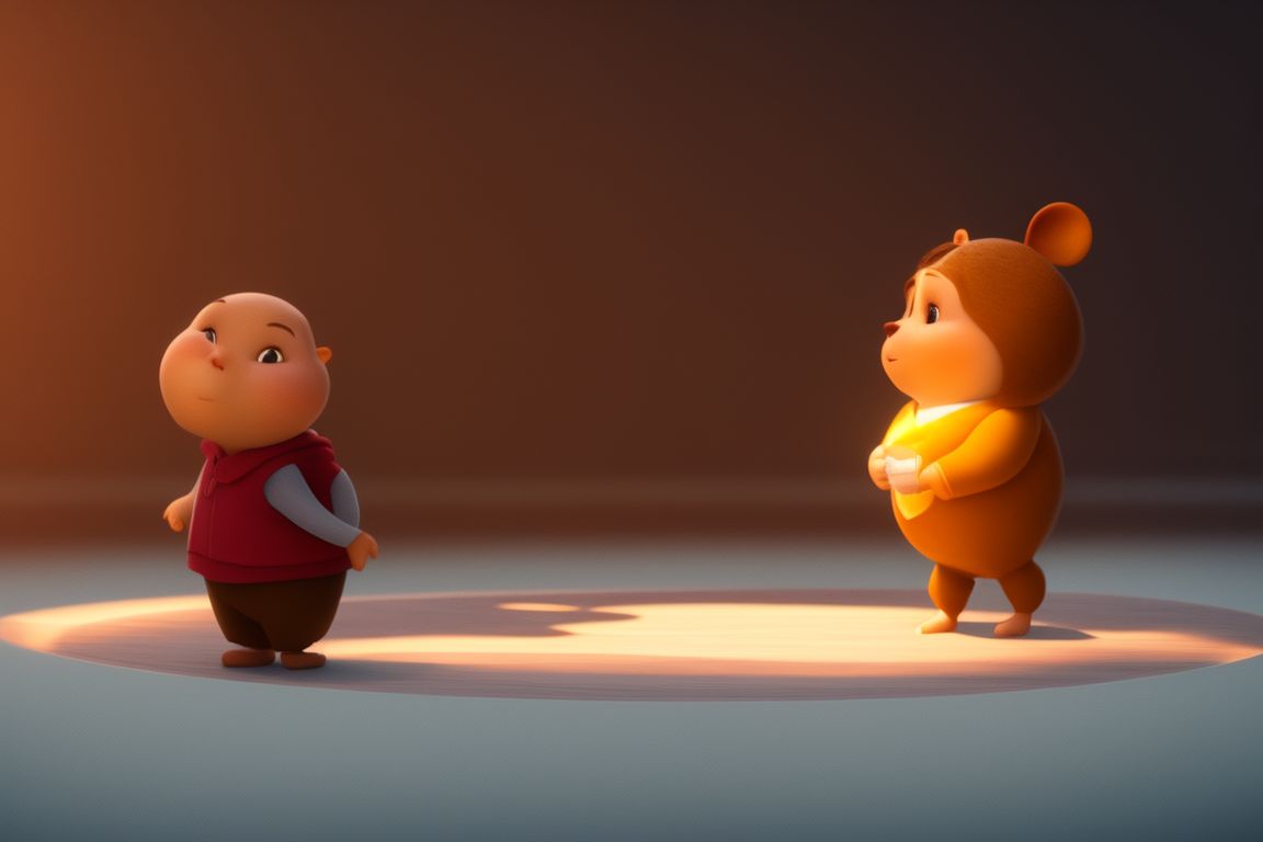 irwintay96: Potato walking