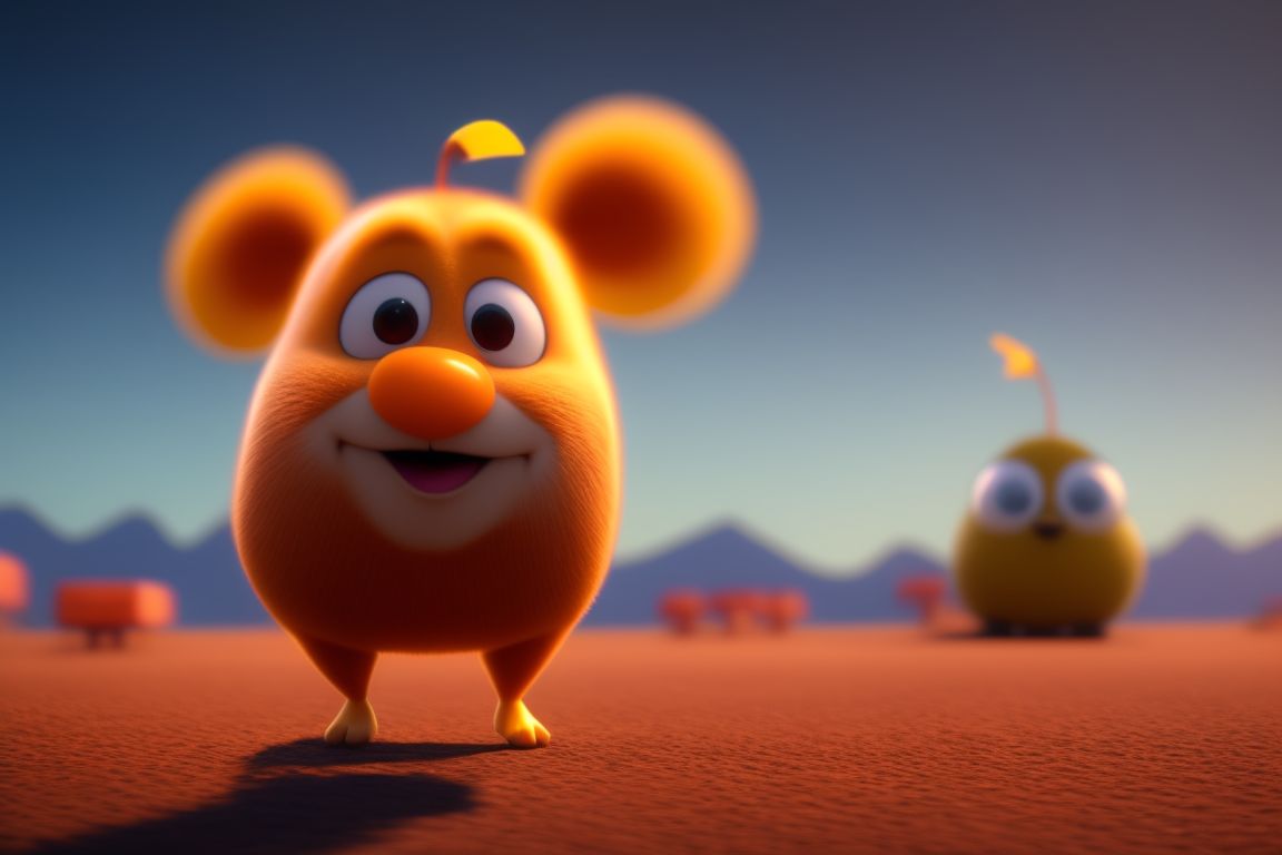 irwintay96: Potato walking