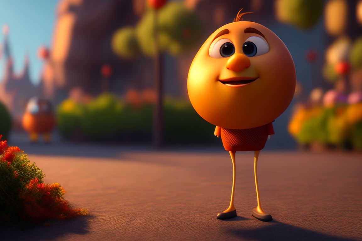 irwintay96: Potato walking