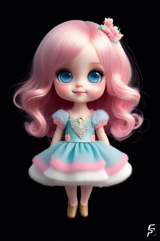 Christal: Prompt Hunt - Your home for exploring, creating, and sharing ...