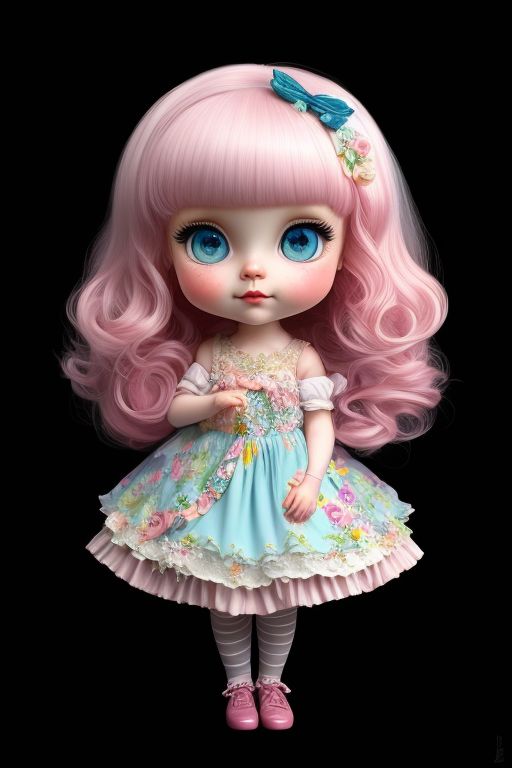 Christal: Prompt Hunt - Your home for exploring, creating, and sharing ...