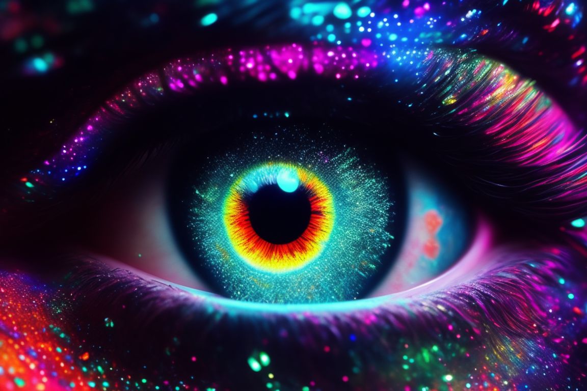 apt-chough645: rgb eye