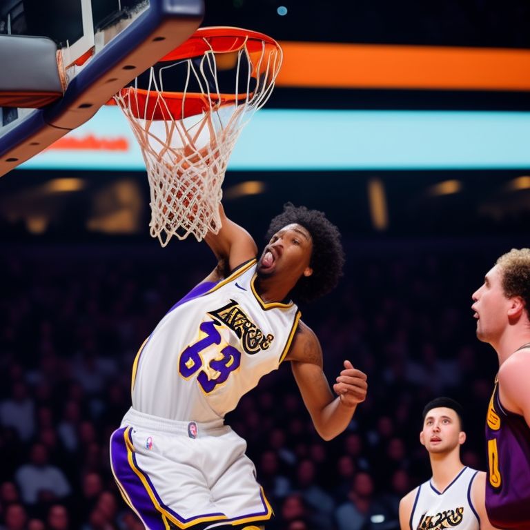 wilted-sheep654: A photorealistic and very detailed image of albert ...