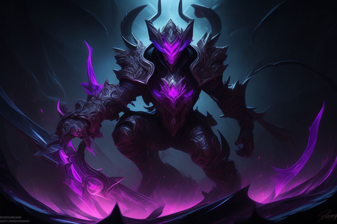 orange-goose822: The meticulously crafted intricately detailed splash ...