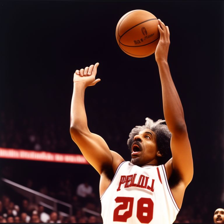 wilted-sheep654: A photorealistic and very detailed image of albert ...