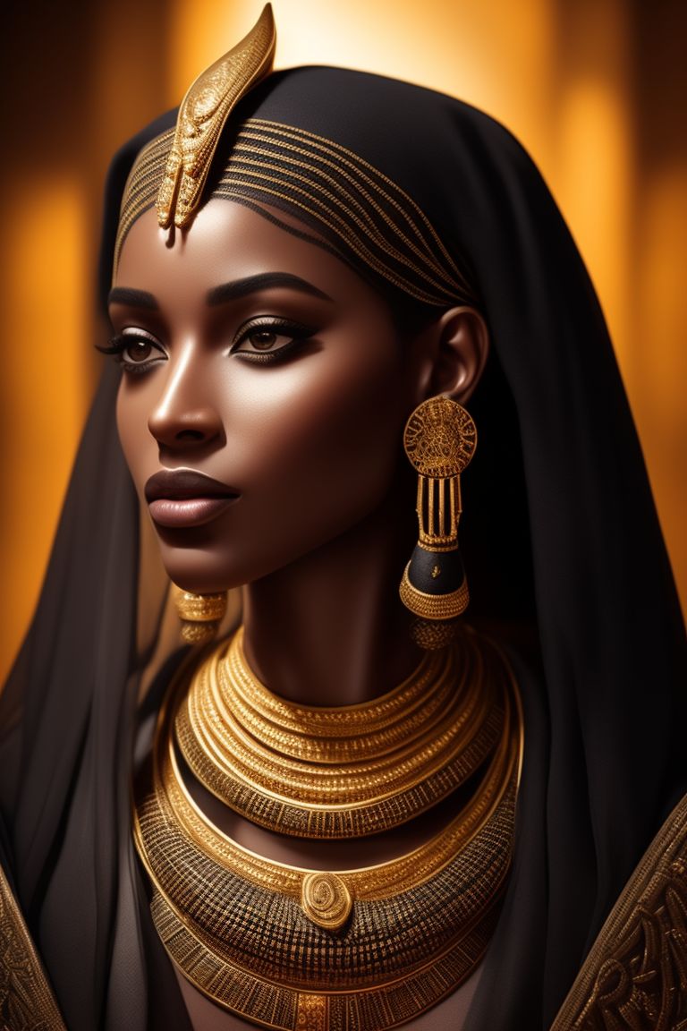 junior-fish583: Prompt Hunt - Your home for exploring, creating, and ...