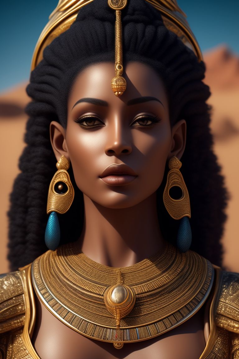 junior-fish583: Prompt Hunt - Your home for exploring, creating, and ...