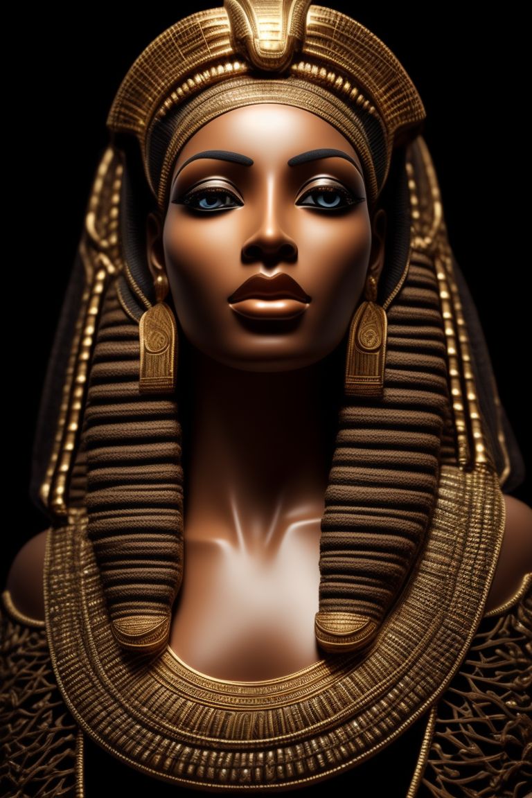 junior-fish583: Prompt Hunt - Your home for exploring, creating, and ...