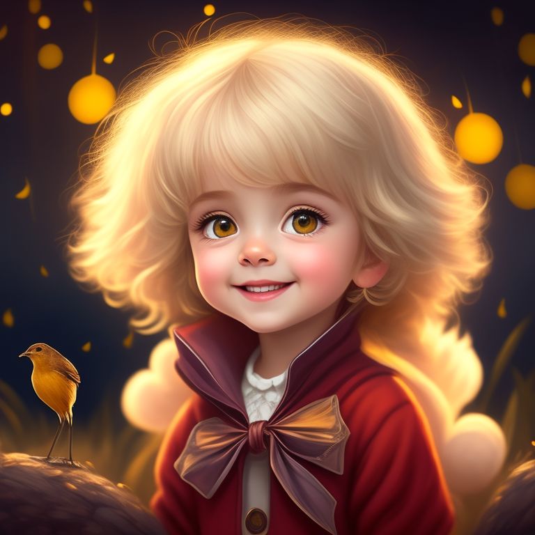 Tumblr Background Quality