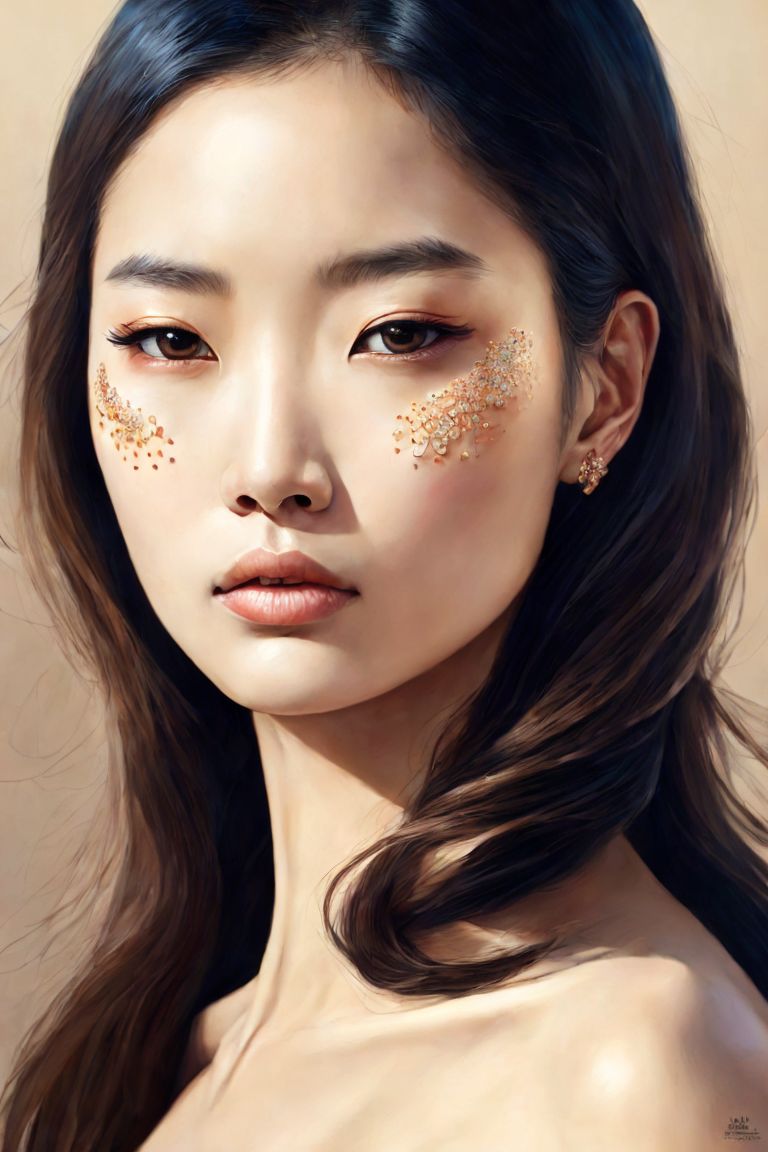 Turtle Princess Human