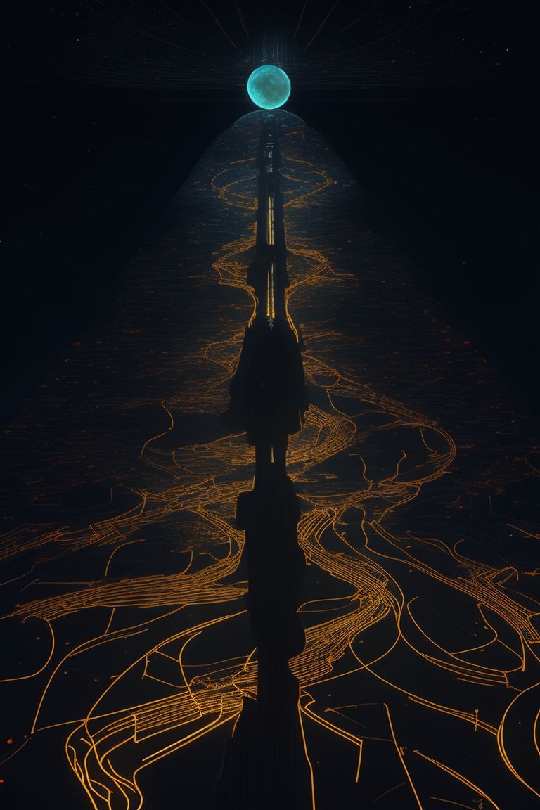Greeg: Prompt Hunt - Your home for exploring, creating, and sharing AI art
