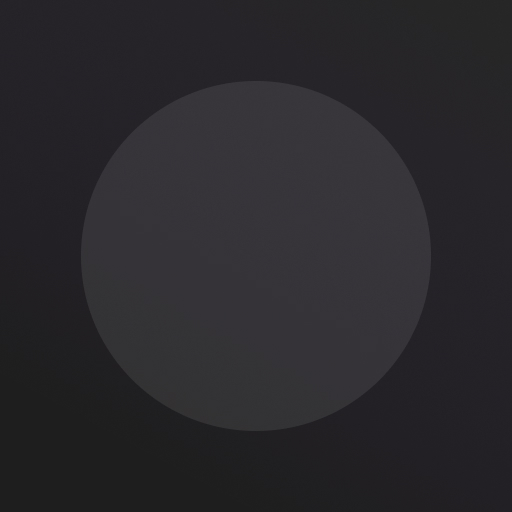 TiagoADM: minimalist, borderless, the whole image is full of symbolism ...