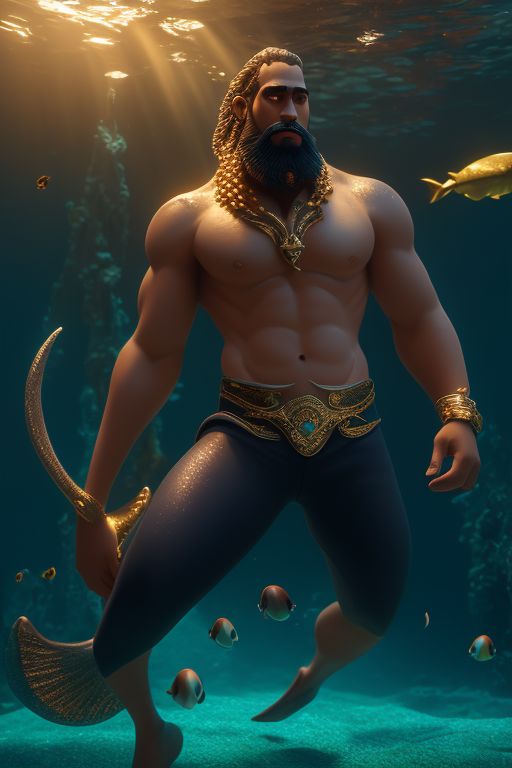 punctual-rat487: hyperrealistic photography, golden cinematic lighting ...