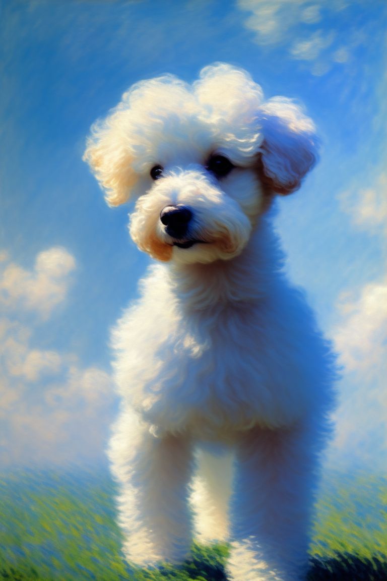 Nillada: Prompt Hunt - Your home for exploring, creating, and sharing ...