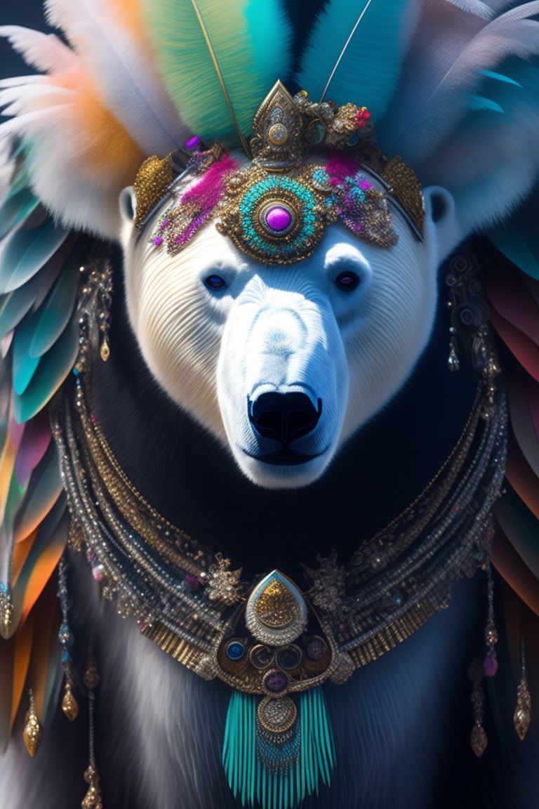 bumpy-gnat467: "An extravagant Cow, standing upright, singing. A Bull ...