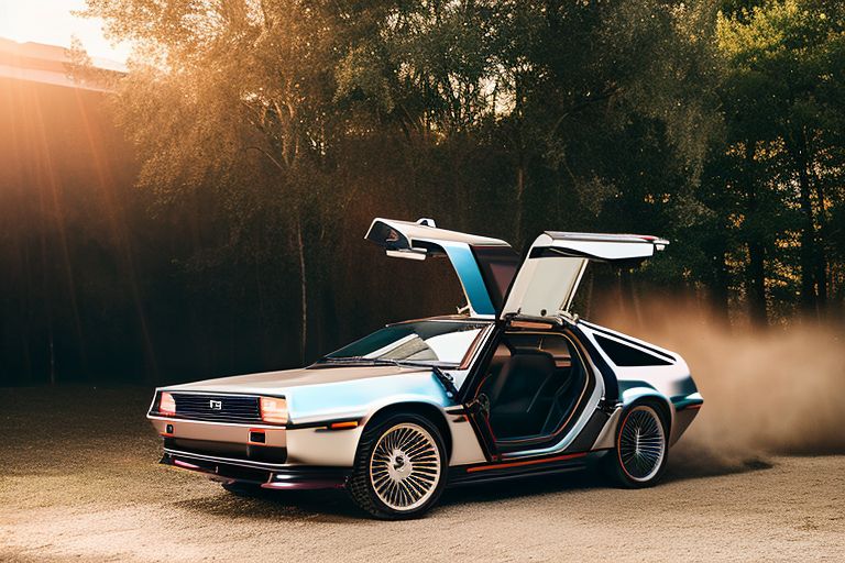 anxious-gaur648: A beautiful Thai woman with blond hair is standing by ...