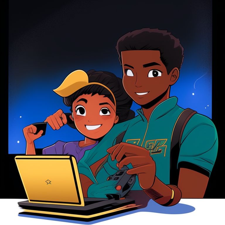 dnbcd: Comic style, Anime, High quality illustration, Comic book, Comic ...