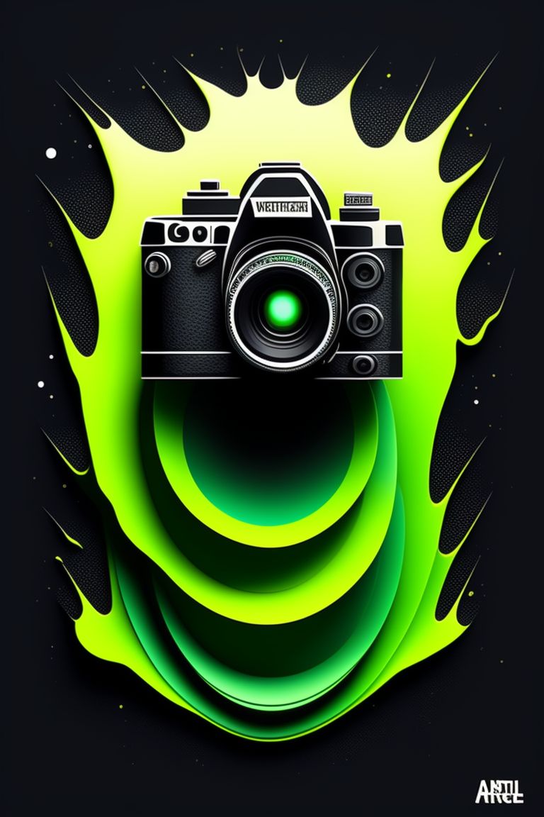 sane-hyena470: mlp white green