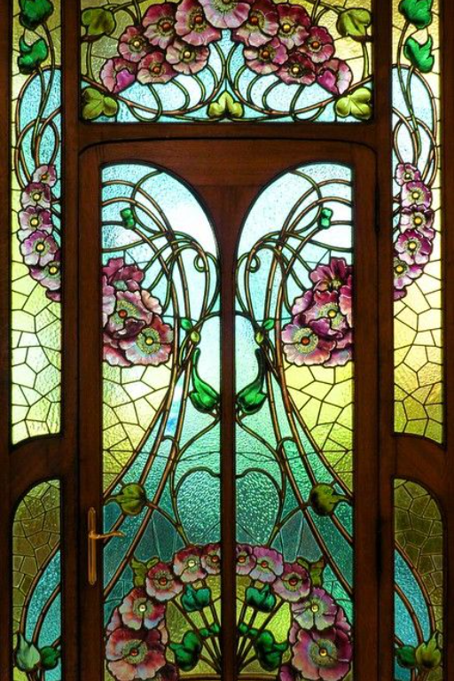 impure-deer189: Gleaming, Gleaming, Glance, Glance, Twirl, Twirl, Hop ...