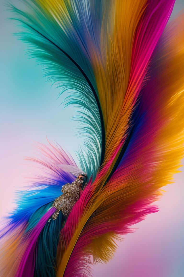 impure-deer189: Gleaming, Gleaming, Glance, Glance, Twirl, Twirl, Hop ...