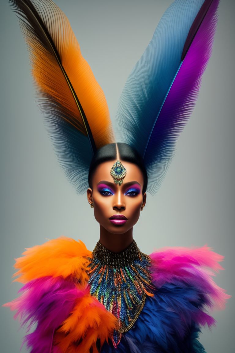 impure-deer189: Gleaming, Gleaming, Glance, Glance, Twirl, Twirl, Hop ...