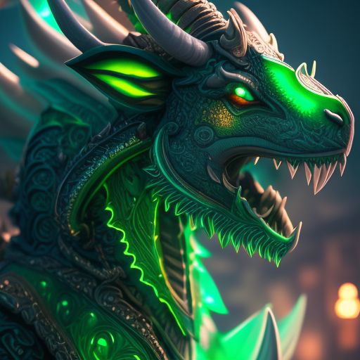 Sylvanas: Ysera, green dragonflight, aspect of dreems, world of ...