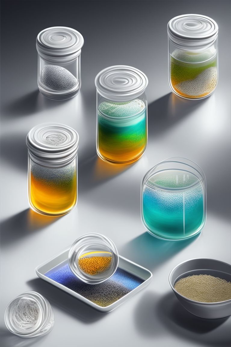 Design Sketches | PromptHunt Template