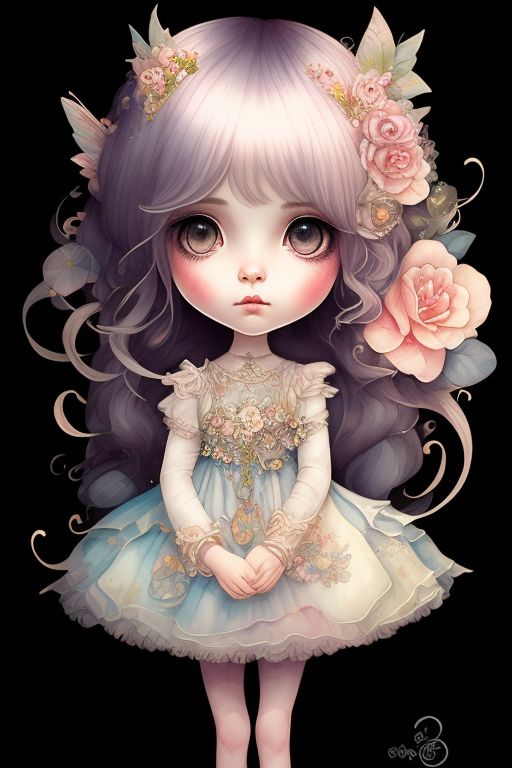 Christal: Prompt Hunt - Your home for exploring, creating, and sharing ...