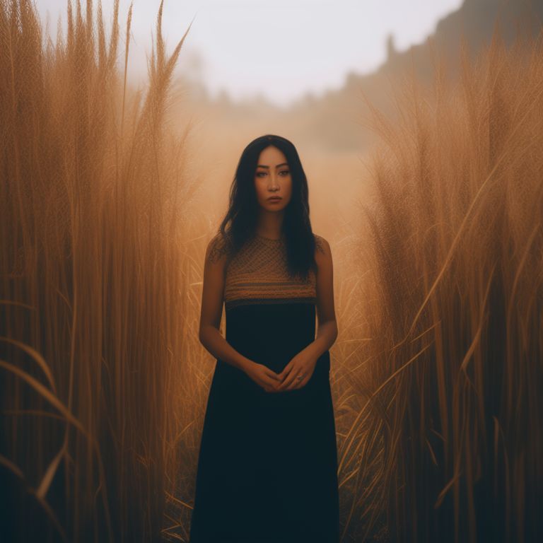 Cerulean Blue Eyes Louis Tomlinson