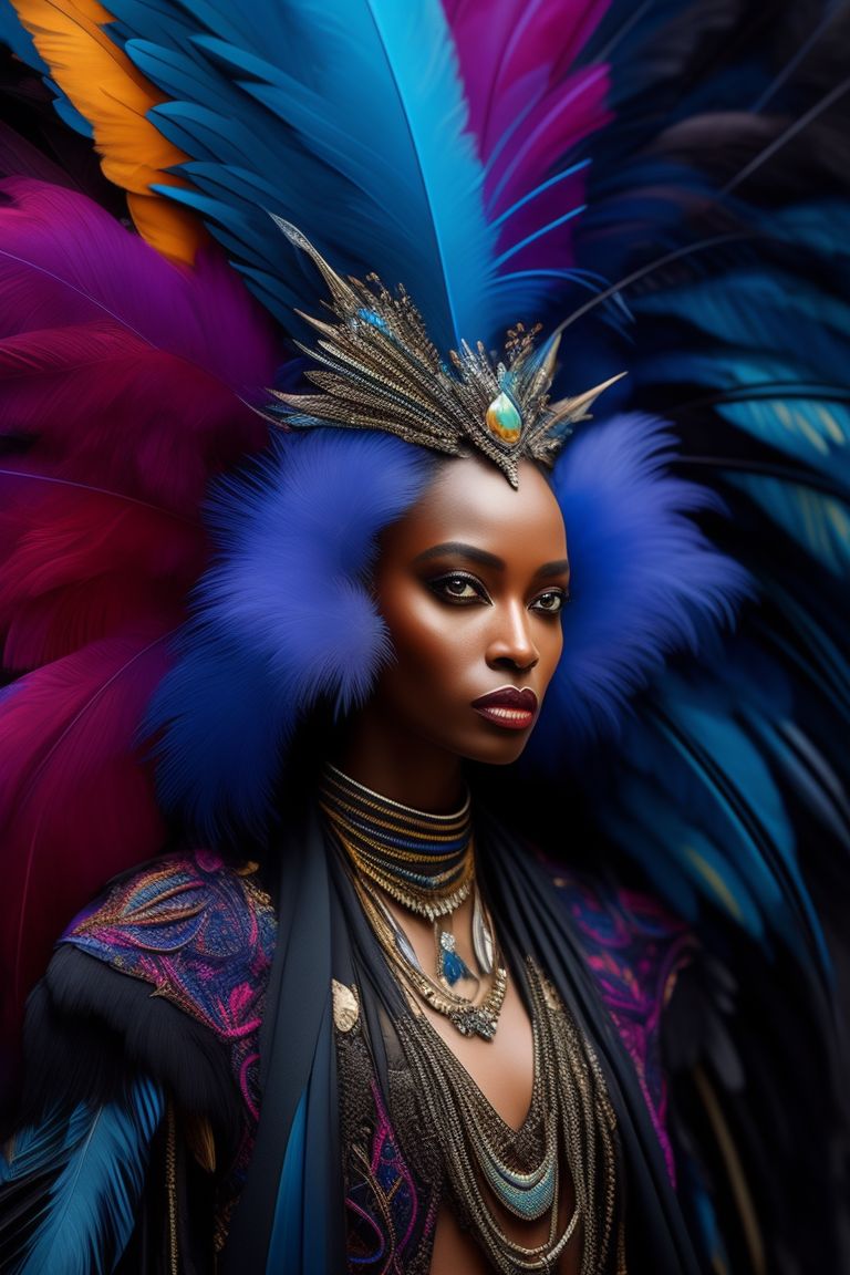 twin-peafowl528: ravenclaw