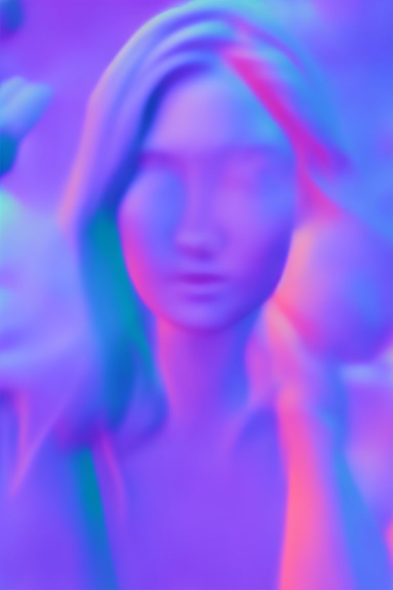 gloomy-weasel24: purple filter, night time shot