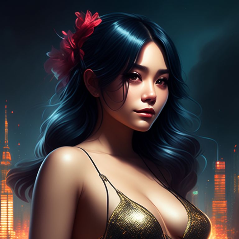 Jaya_Hess: Vanessa Hudgens